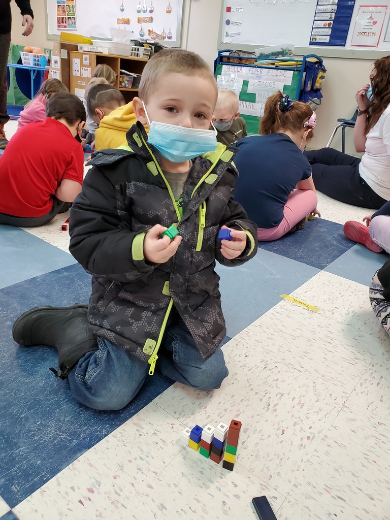 Live Feed | Guy E. Rowe Elementary School