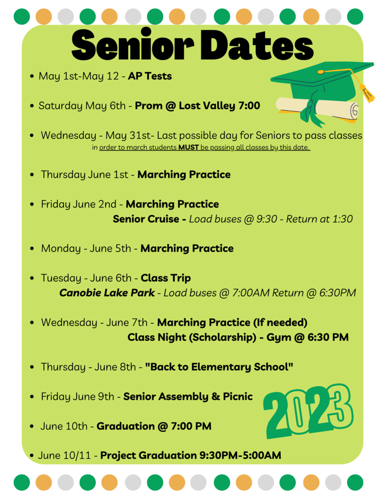 Live Feed | Oxford Hills Comprehensive High School